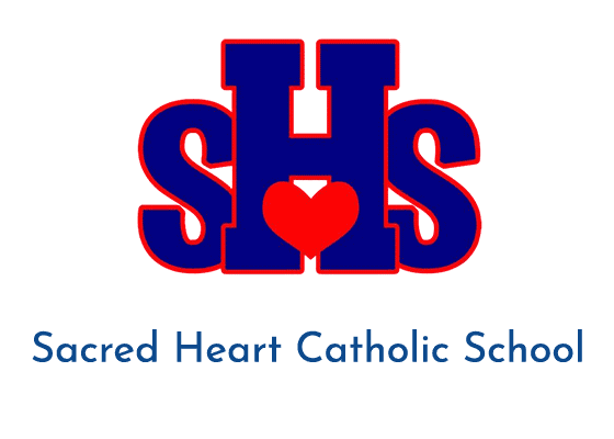 Giving Opportunities to Sacred Heart School – Support/Contact Us ...